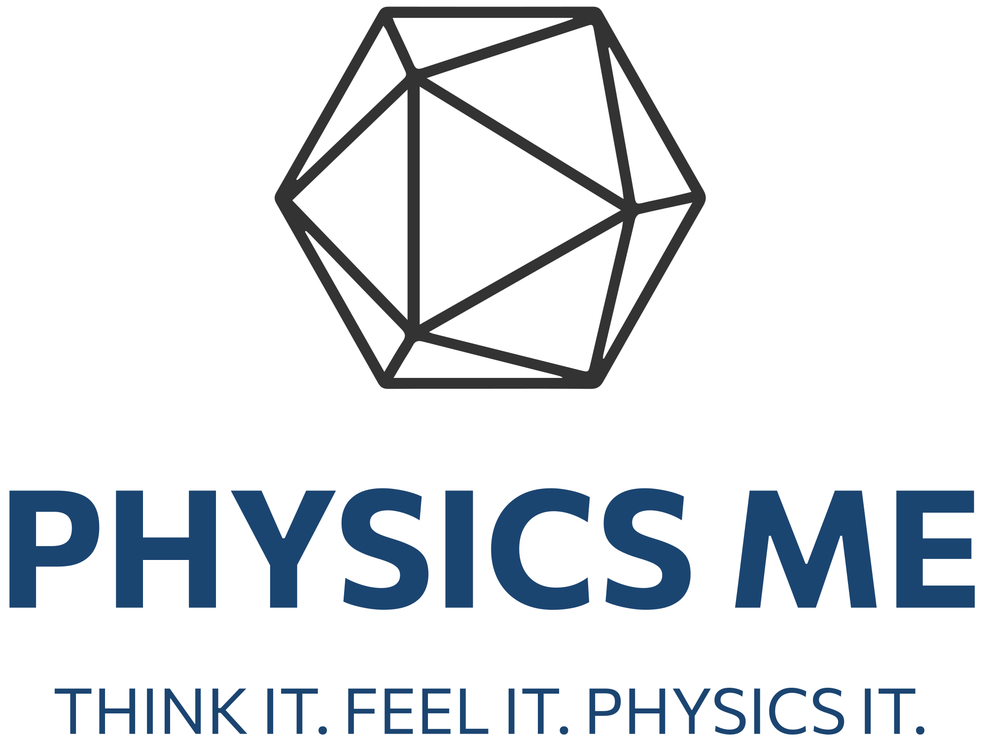 Physicsme - Interactive Physics Lab